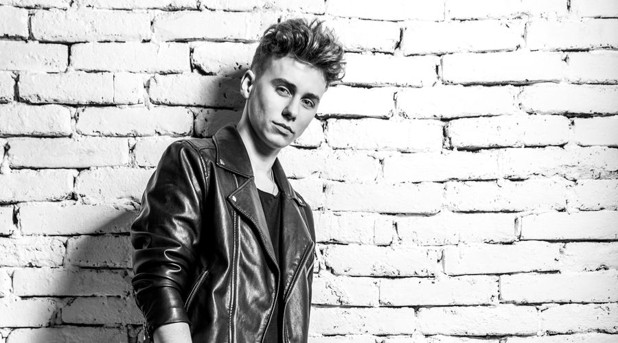 Oficialni-fanklub-vojta-d